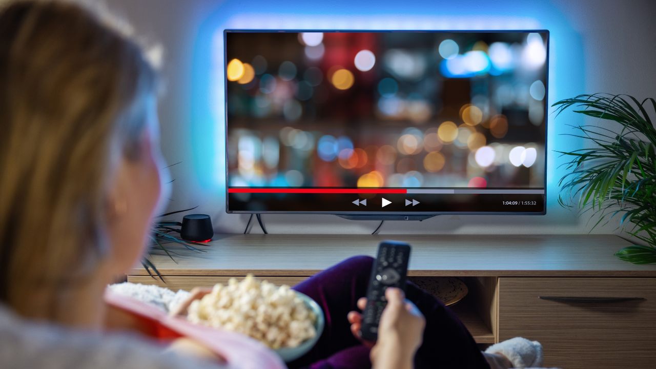 Why YouTube Ads Are Important In 2022?